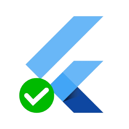 Easy Flutter Tests - Visual Studio Marketplace